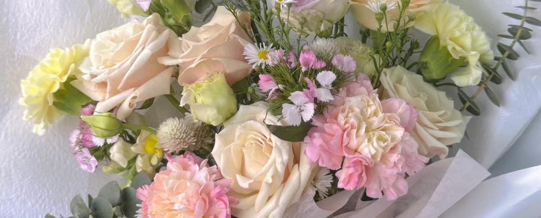 Order Grimms's Flower (Ultimo) in Ultimo,NSW | Menu & Prices | Fantuan