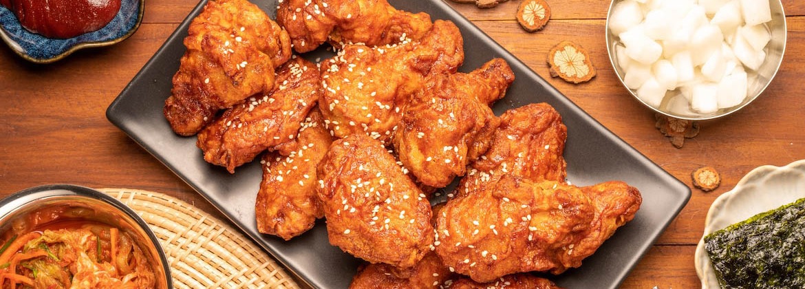 Order Portico Chicken (Penshurst) in Penshurst,NSW | Menu & Prices ...