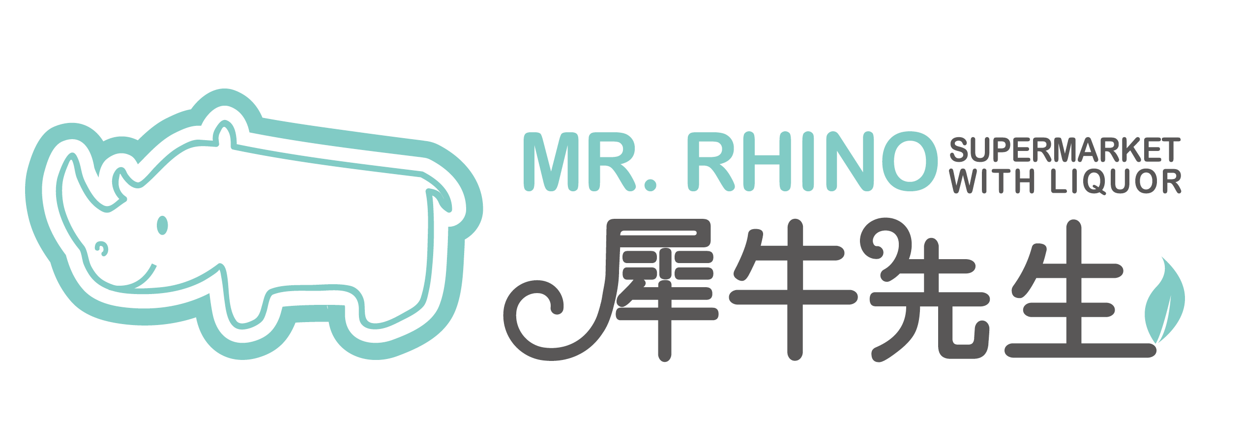Order Mr. Rhino Supermarket and Pool lounge in Melbourne,VIC | Menu ...