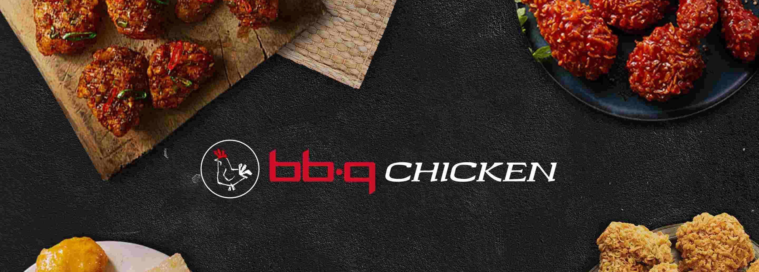 Order BB.Q Chicken (Don Mills) in Toronto,ON | Menu & Prices | Fantuan