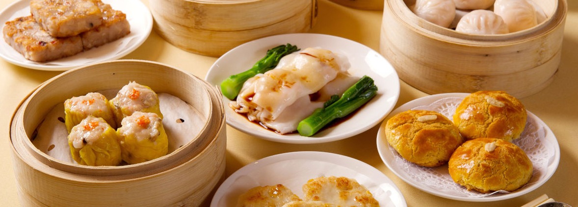 Uncle Sing Dim Sum (LD) 立减$11⚡成记点心 (LD) Delivery【Menu & Prices ...