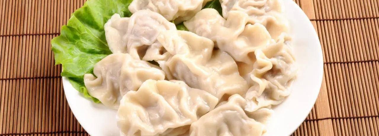 Order He Bei Chinese Food in Toronto,ON | Menu & Prices | Fantuan