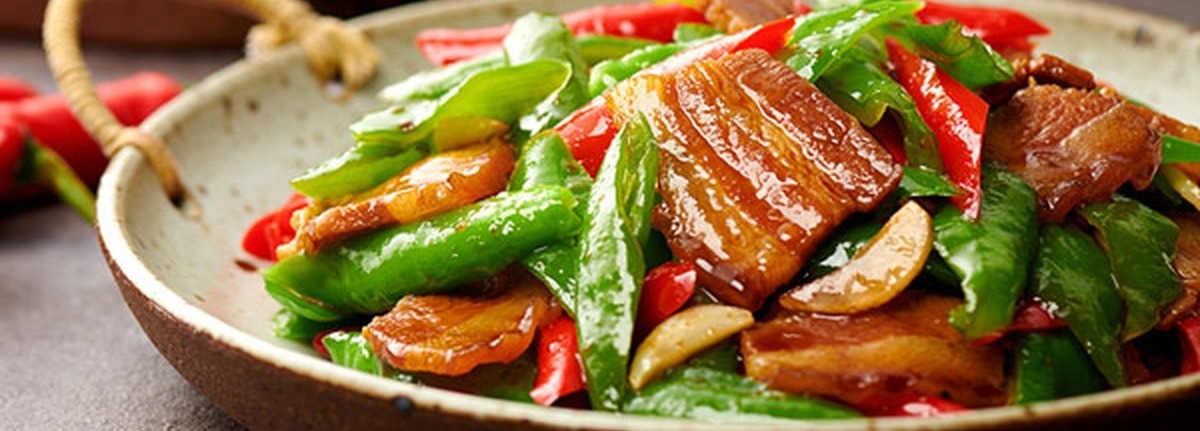 Chongqing Traditional Food (DT) $8.99盖浇饭·重庆小炒·现炒盒饭 | 会员全场75折 (DT ...