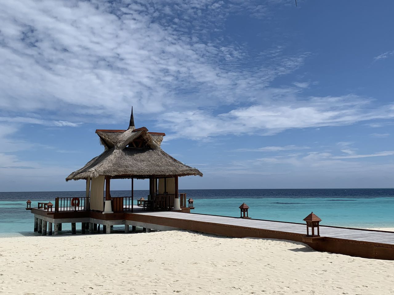 Nuri Village (W) Delivery & Takeout | Menu & Review | Waterloo ON ...