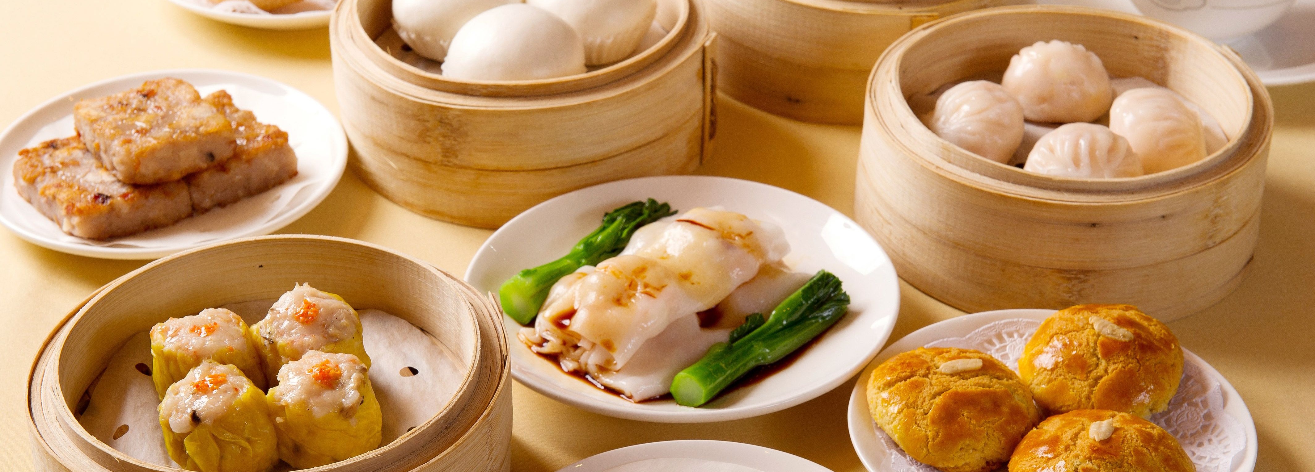 Order Jing Jing Nutrifood (LD) in London,ON | Menu & Prices | Fantuan