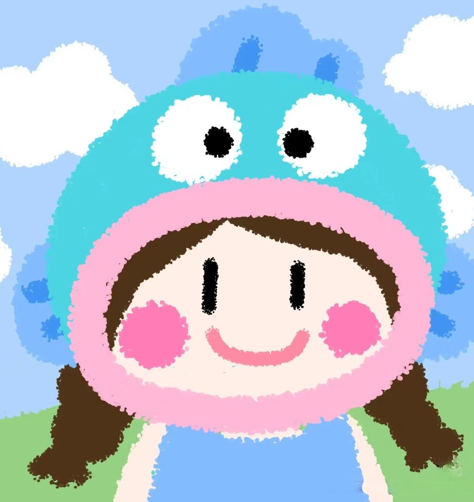 Old Xian's Food | 12% OFF (Lougheed) Delivery & Takeout | Menu & Review ...