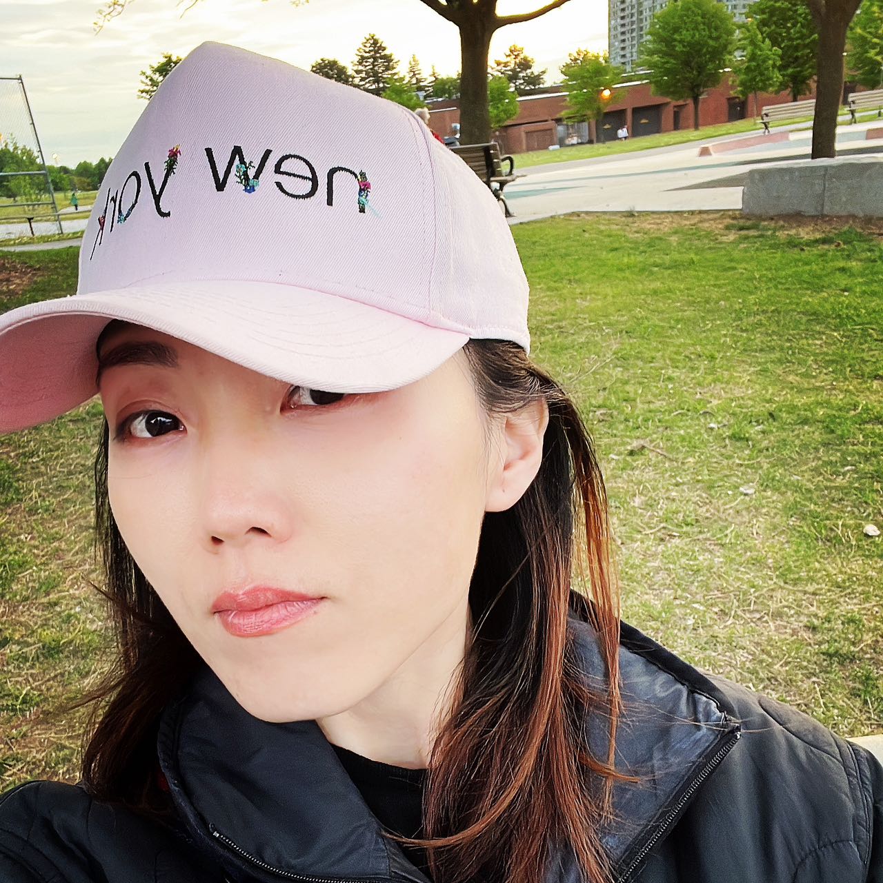 Jeon Ju Hyang | 双12·全场75折 (MK) Delivery & Takeout | Menu & Review ...