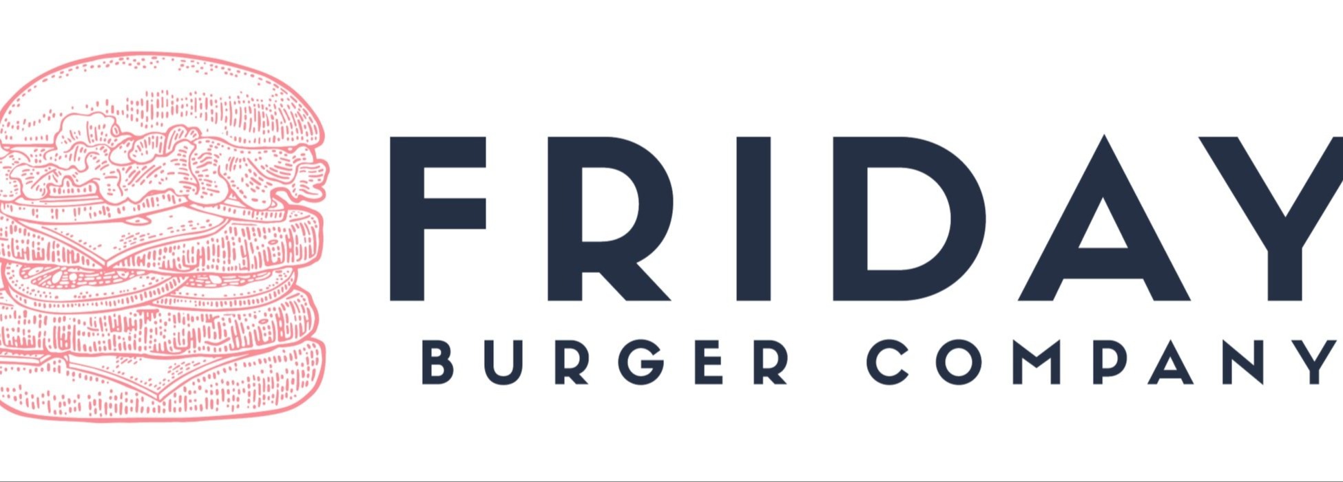 Order Friday Burger Company (DT) in Toronto,ON | Menu & Prices | Fantuan