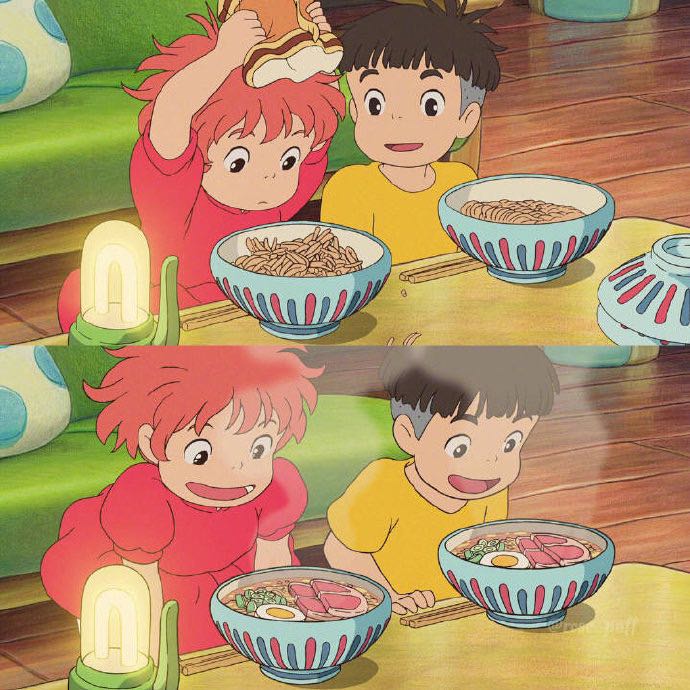 World Tea House | Free Drink (YG) Delivery & Takeout | Menu & Review ...