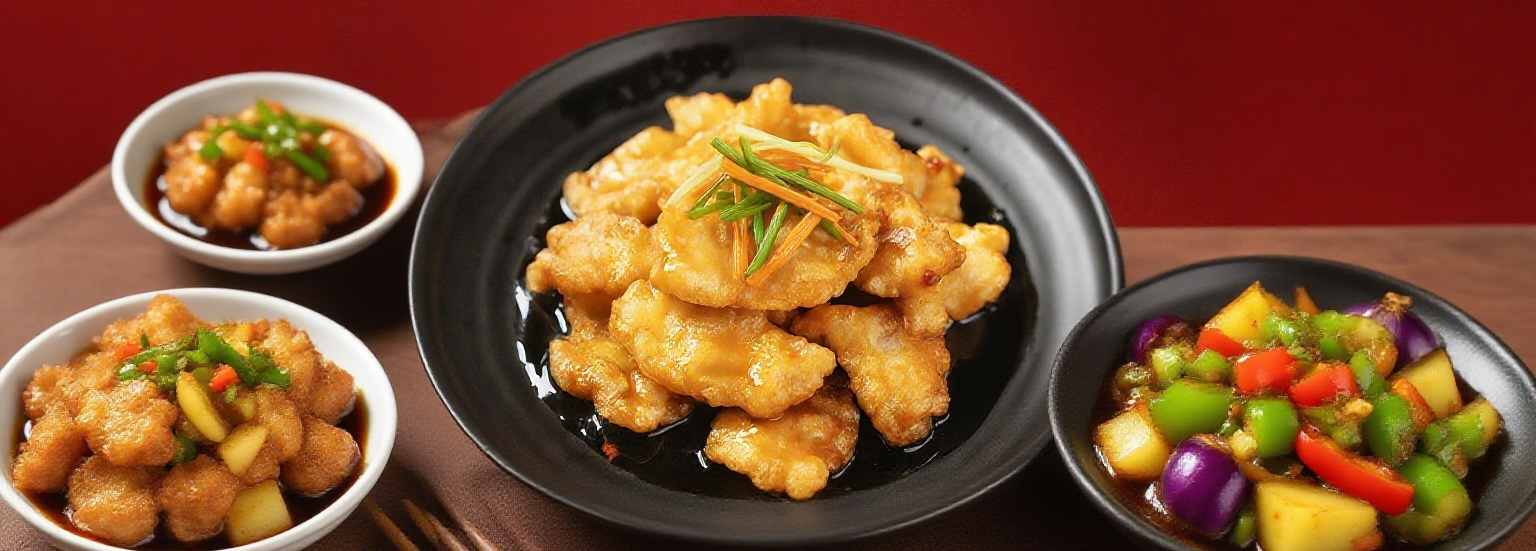 Umi Sushi & Chinese Food (Verdun) 海·东北菜 & Umi Sushi | VIP自提8折 (Verdun ...