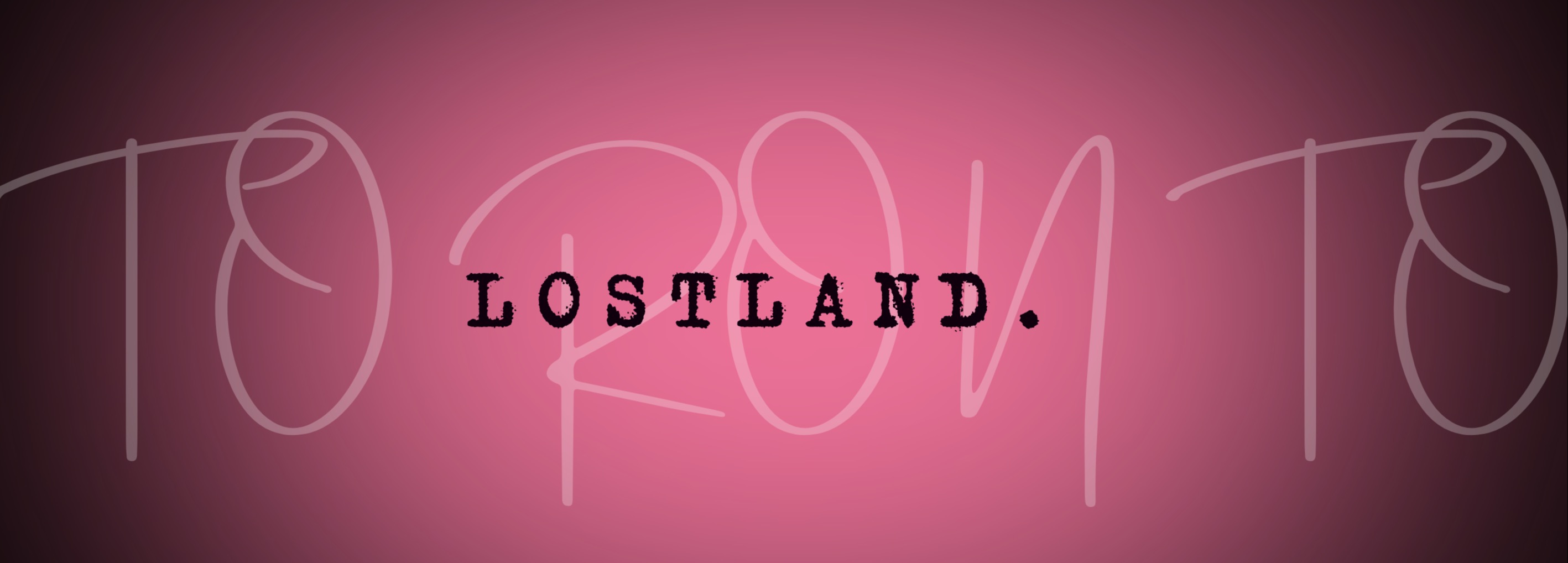 Lostland Toronto 【0刀抢🔥】高级情爱体验·LostLand情趣空间 Delivery【Menu & Prices & Promotion】| ON | Fantuan ...