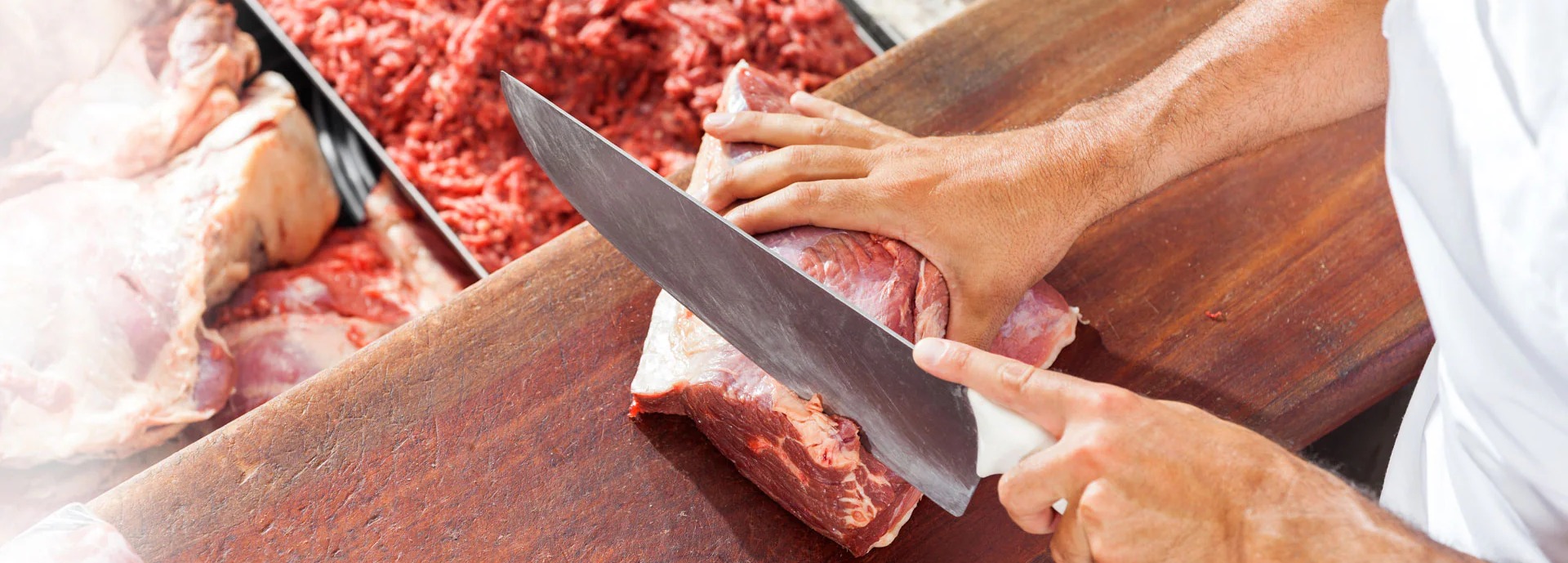 Al Emaan Halal Meat & Grocery(Dixie & Dundas) (MISS) Al Emaan 平价超市 ...