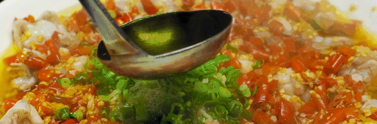 Order BBQ Chinese Restaurant & Mr. Hong Noodles in Manchester,Greater ...