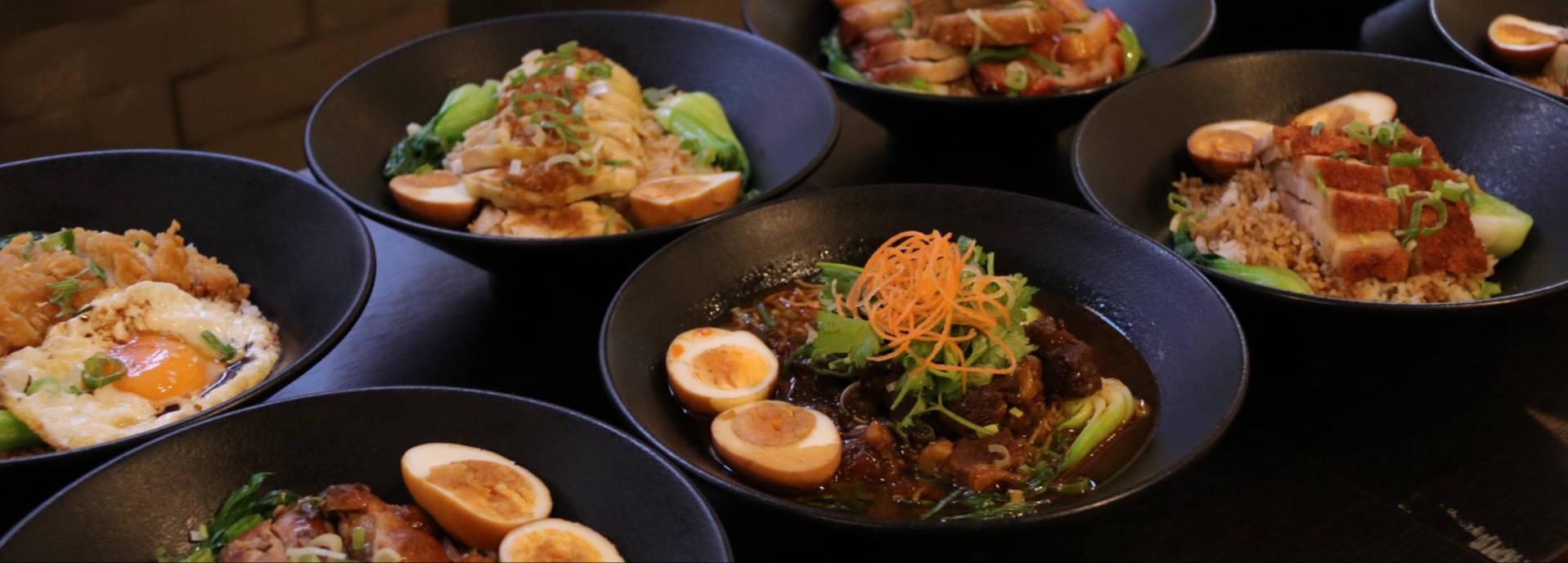 Greedy Sheep 全场5折起 | 牛小羊 Delivery【Menu & Prices & Promotion】| London ...