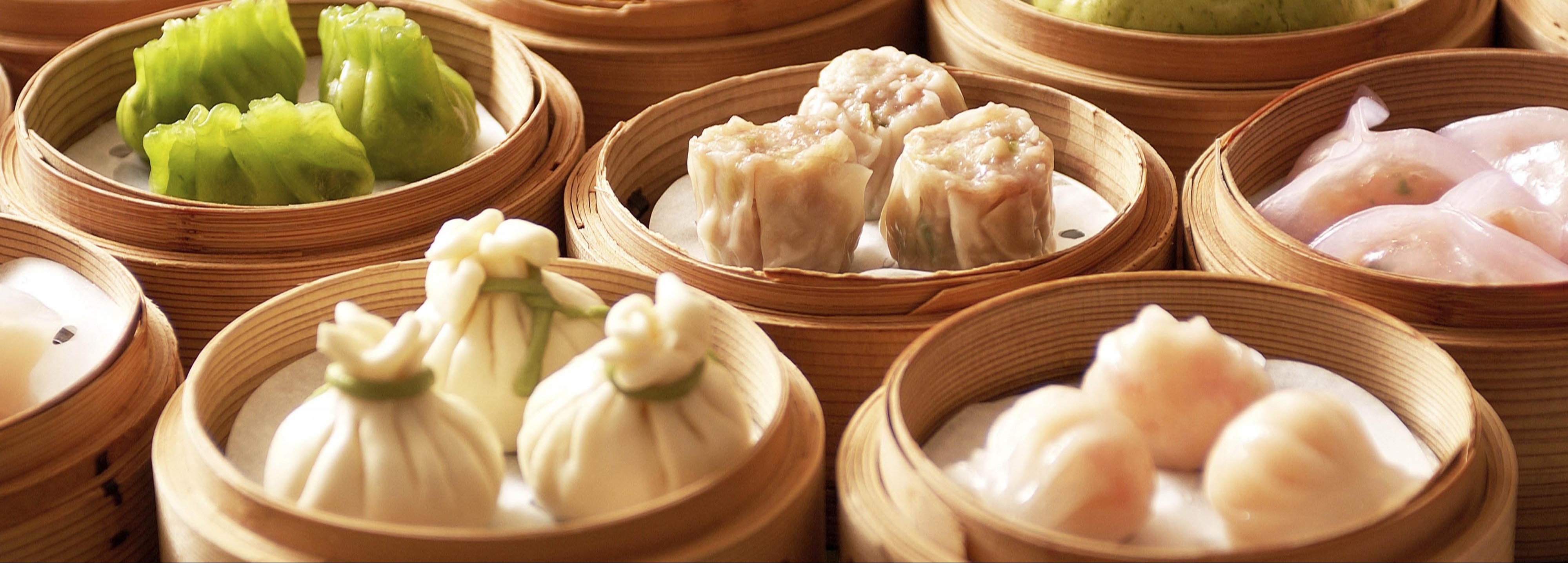 Order Only Yu Oriental Cuisine in Manchester,England | Menu & Prices ...