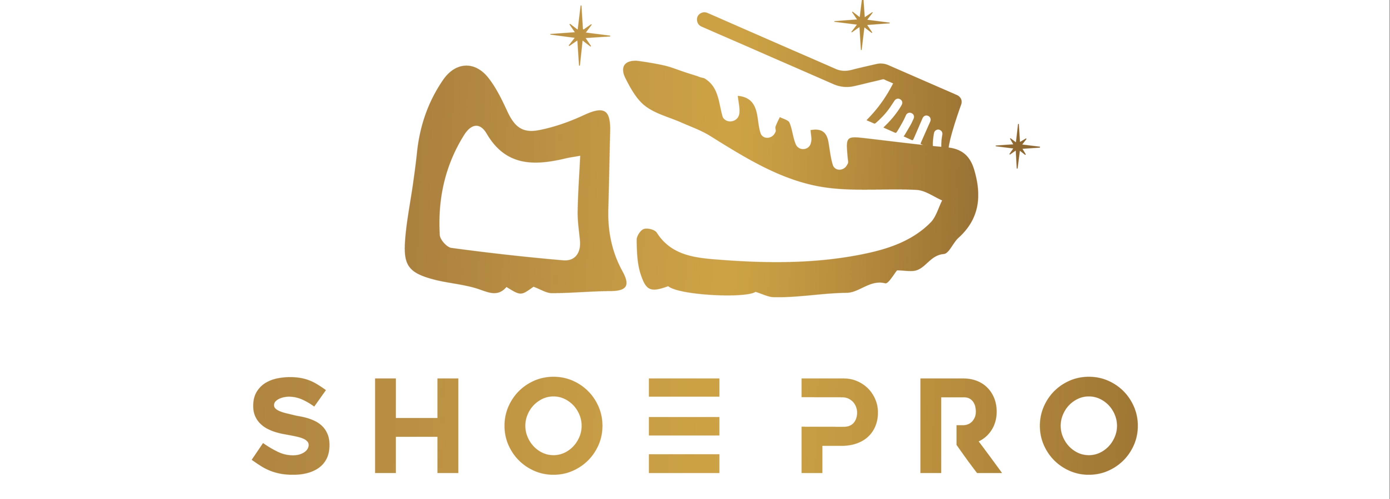 Shoe Pro Shoe Pro 爱喜鞋 | 高级鞋物精洗 （下单后请与商家商量配送细节） Delivery【Menu & Prices ...