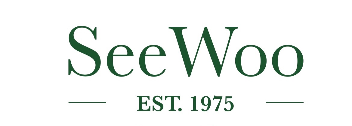 Order SeeWoo UK in London,Greater London | Menu & Prices | Fantuan