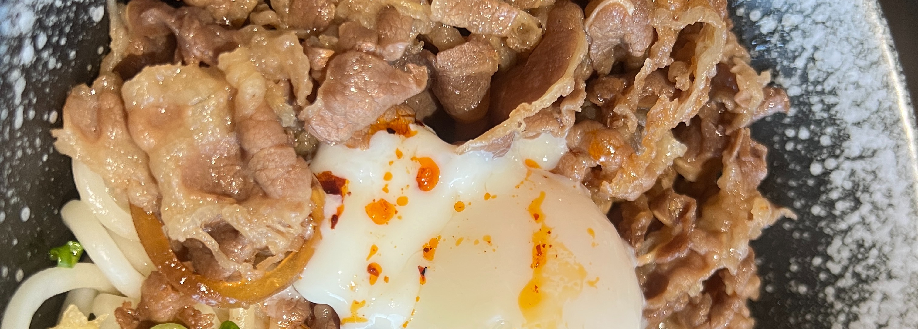 Mad for Noodles ( Providence) Delivery【Menu & Prices & Promotion ...