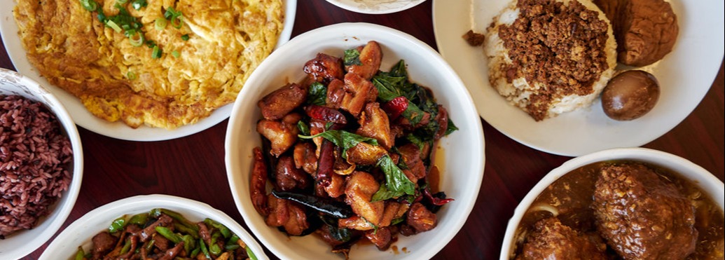 Ding How Restaurant (Davis) 顶好饭店 Ding How Restaurant (Davis) Delivery ...