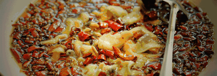 🔥70% OFF | Chow Bar | Multi-Cuisine Chinese Food 🔥3折 | Chow Bar·多菜系中餐 ...