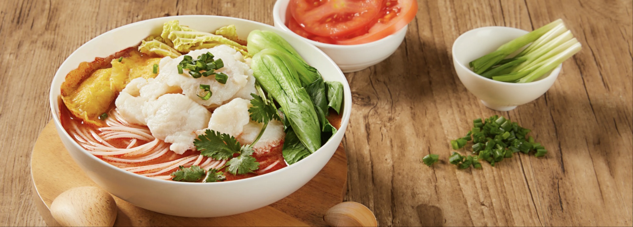 $10 OFF | JBC Rice Noodles & Ramen (Buffalo) $0.1秒杀米线🍜 | JBC·米线专门店 (布法罗 ...