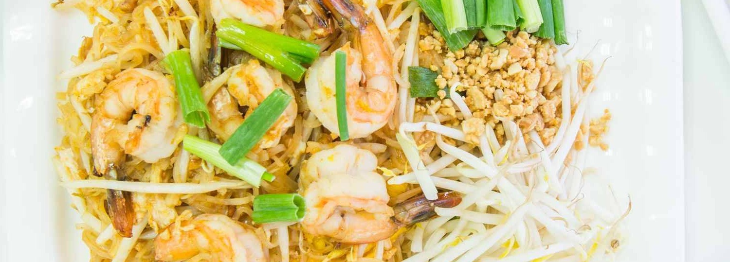 Nine Thai 🔥$9.99套餐 | 九味泰 Delivery【Menu & Prices & Promotion】| Queens NY ...