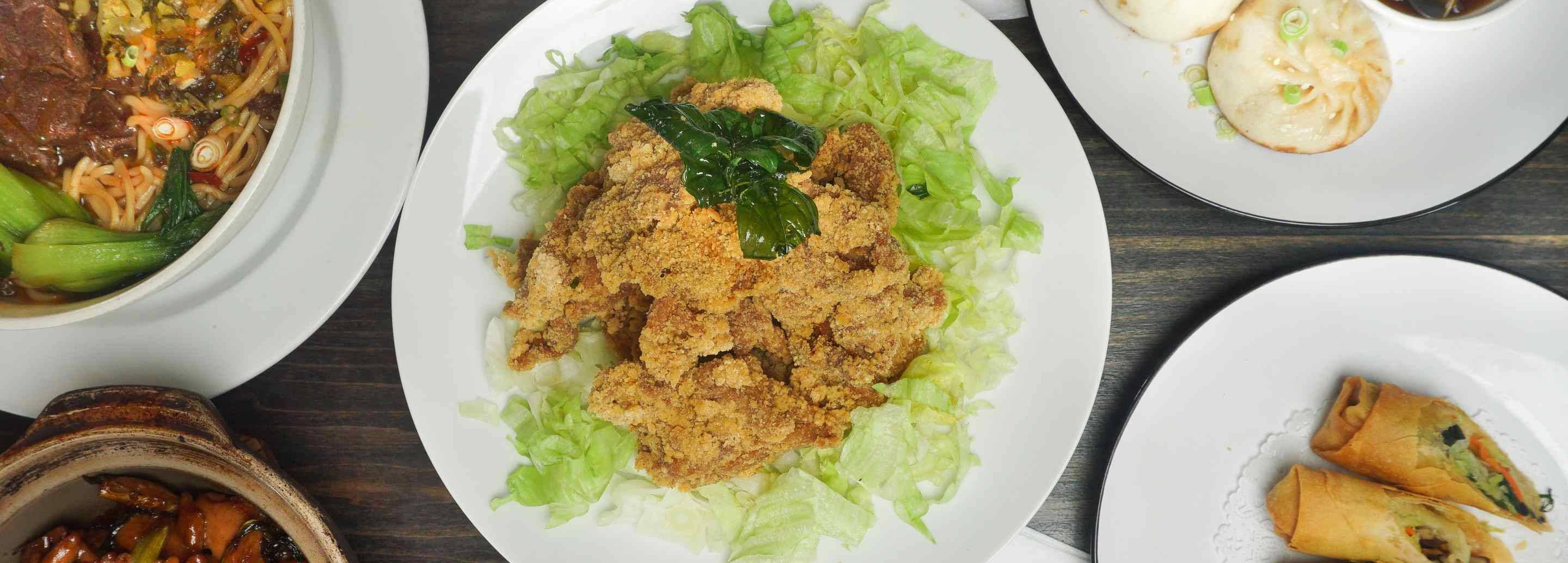 order Kungfu 12 szechuan (Rickville) Delivery【Menu & Prices & Promotion ...