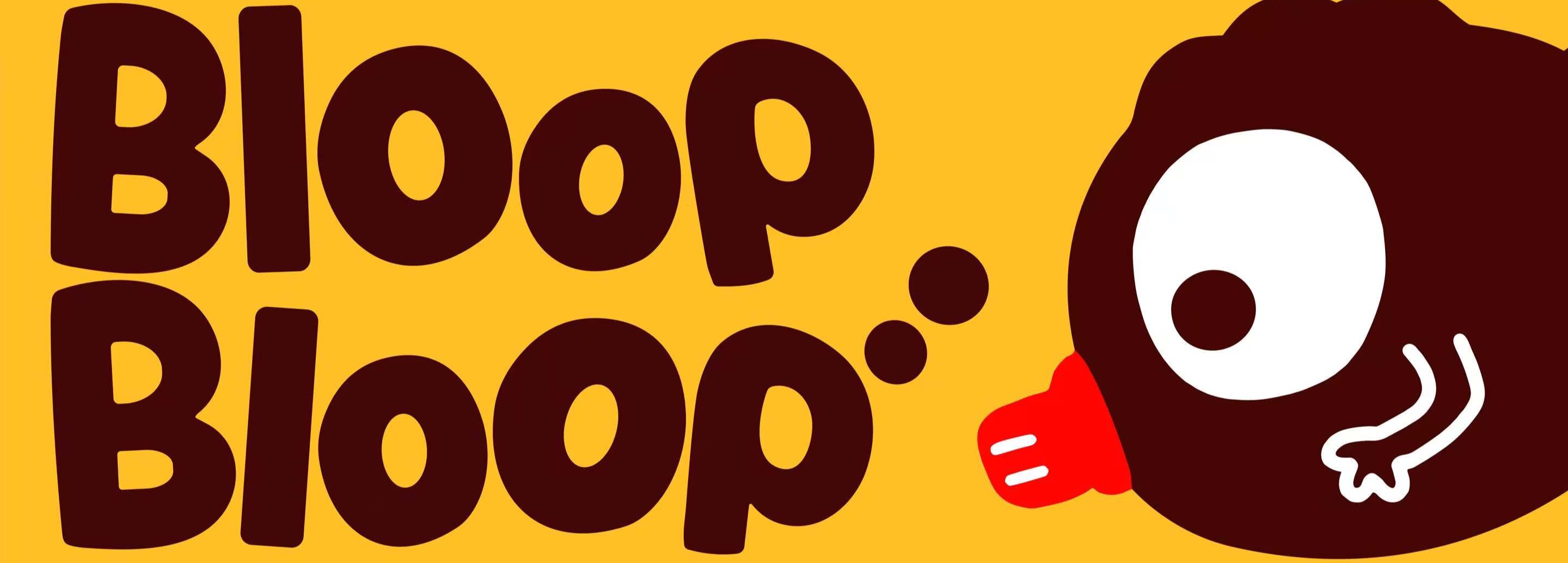 Bloop Bloop (Lincoln Park) 🔥3折秒杀 | Bloop Bloop(2元任选） (林肯公园) Delivery【Menu & Prices & Promotion ...