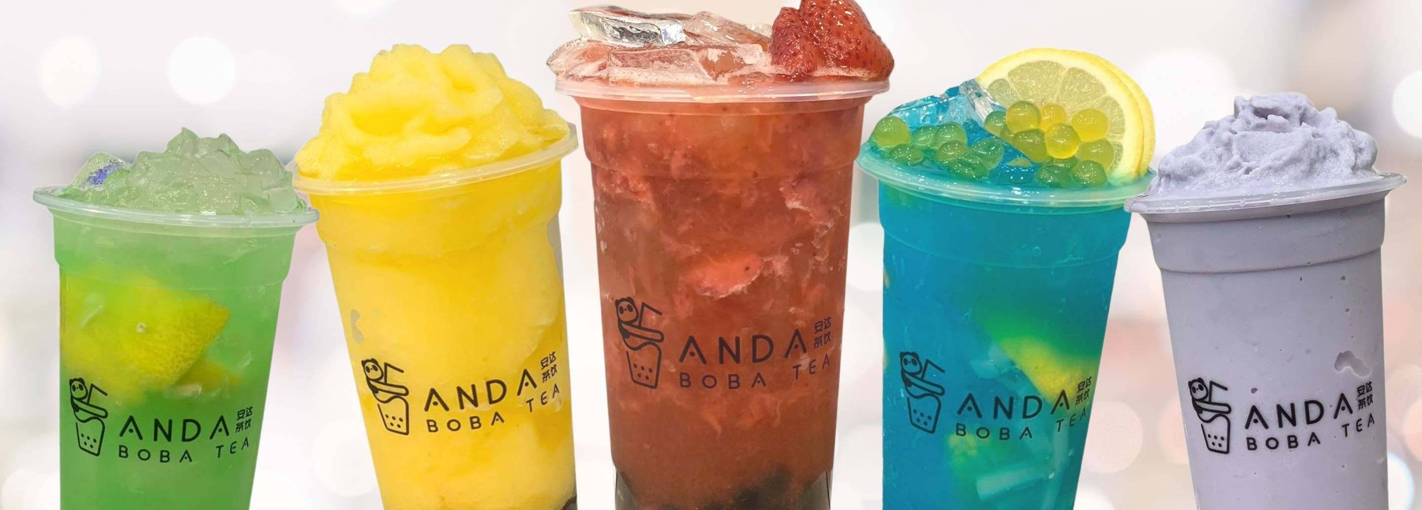 Order Eaterniti & Anda Boba (Elmhurst) in Queens,NY | Menu & Prices ...