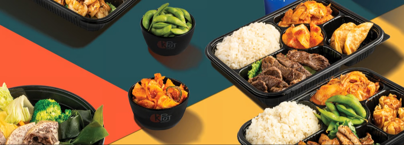 Order KPOT Korean BBQ & Hot Pot (Lansing) in Lansing,MI | Menu & Prices ...