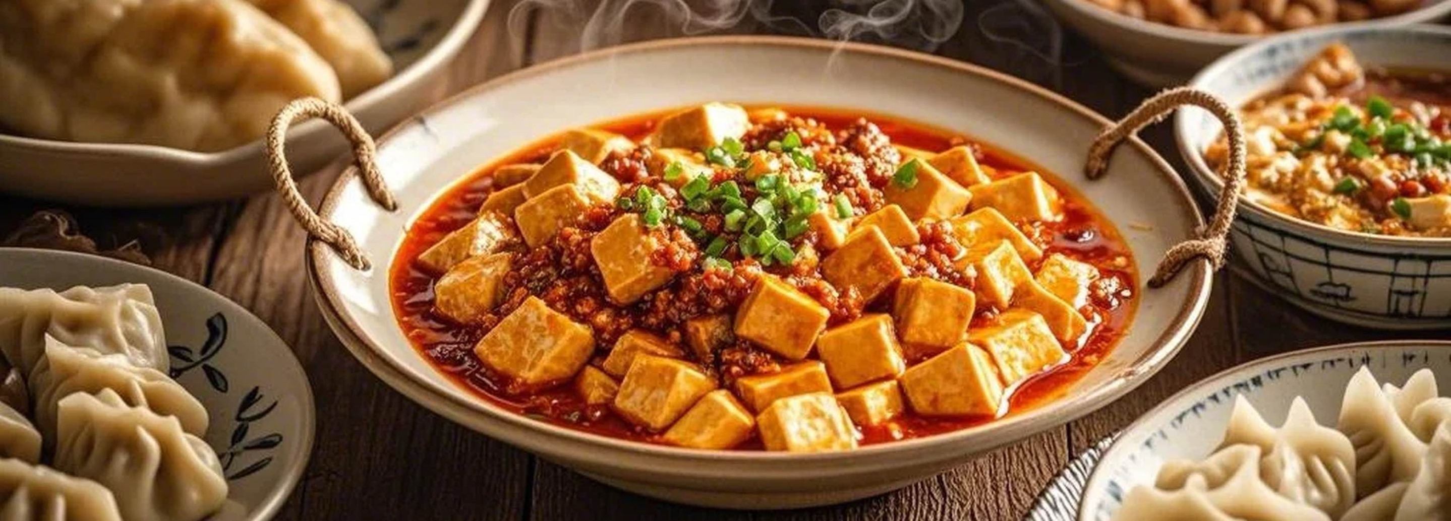 Order Golden Sizzle Lab in Oakland,CA | Menu & Prices | Fantuan