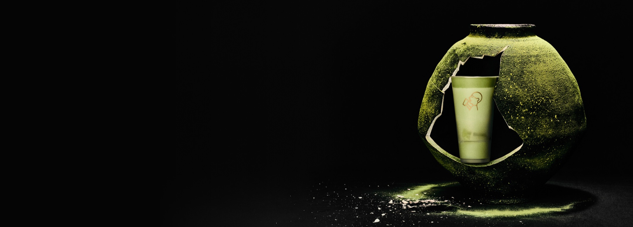 HEYTEA (Irvine Jeffrey) HEYTEA喜茶 (Irvine Jeffrey) Delivery【Menu ...