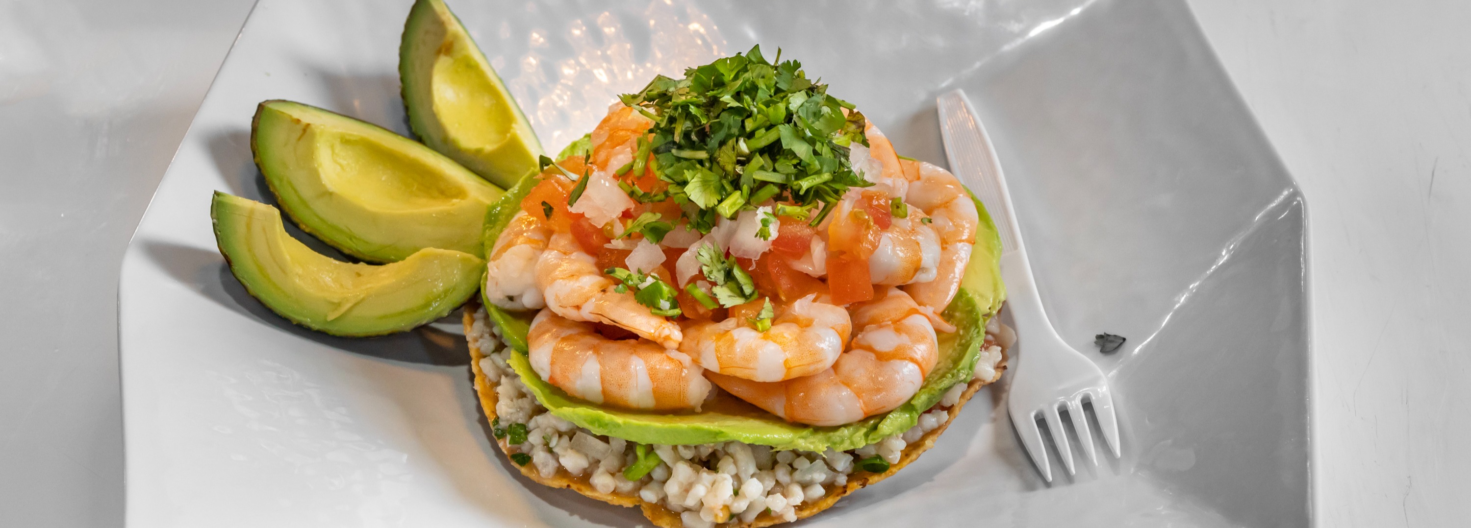 Mariscos El Jato Jr. Delivery【Menu & Prices & Promotion】| Los Angeles ...