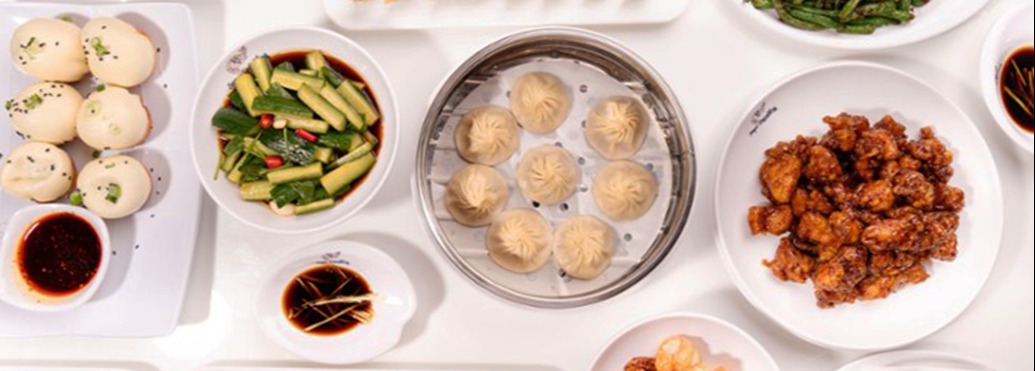 💥$0 | Super Dumpling (UCLA) 💥0刀吃 | Super Dumpling (UCLA) Delivery【Menu ...