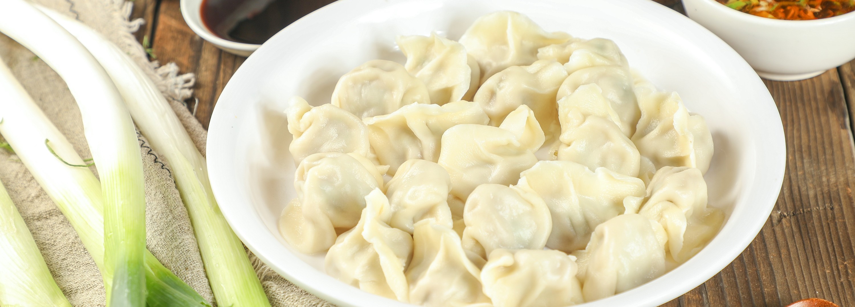 Order Golden Dumpling House (Chinatown) in Houston,TX | Menu & Prices ...