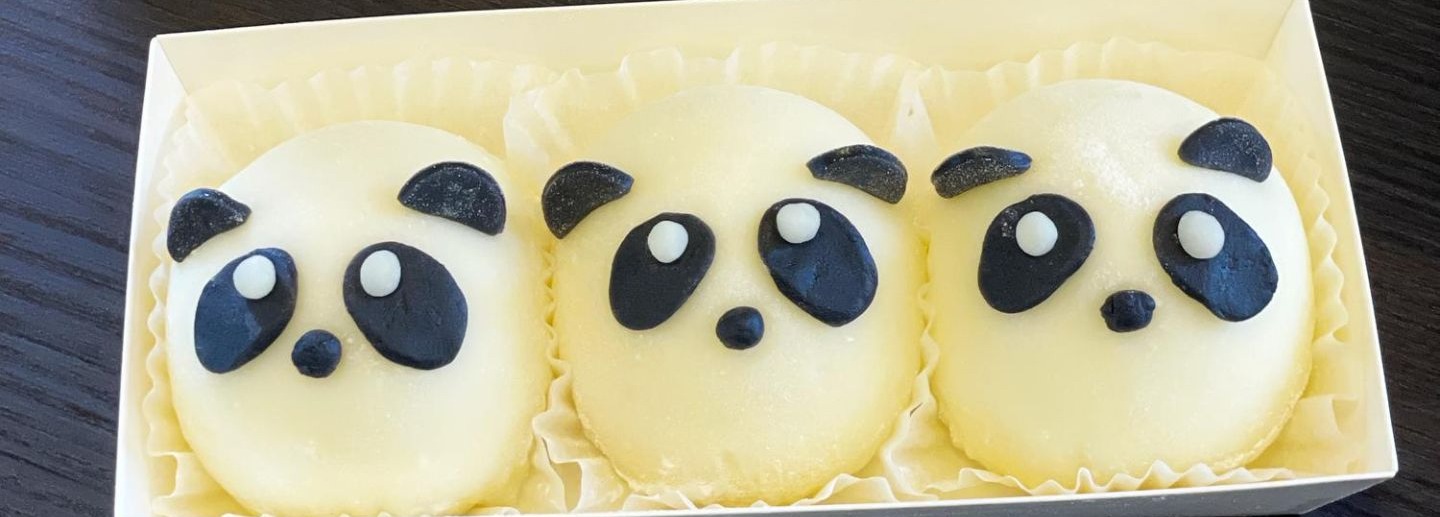 Amore Cake (San Gabriel) 🔥全场5折 | 慕Amore Cake (San Gabriel) Delivery ...