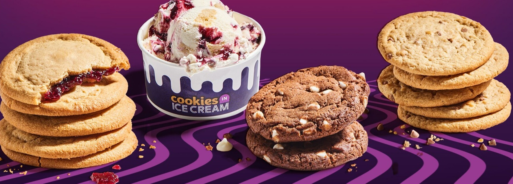 Order Insomnia Cookies (Westwood Boulevard) in Los Angeles,CA | Menu ...