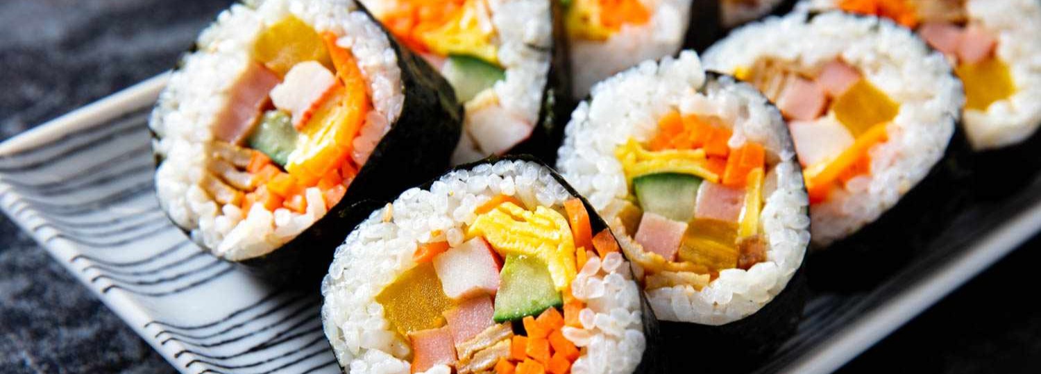 Order Jaws Topokki Urbana in Urbana,IL | Menu & Prices | Fantuan