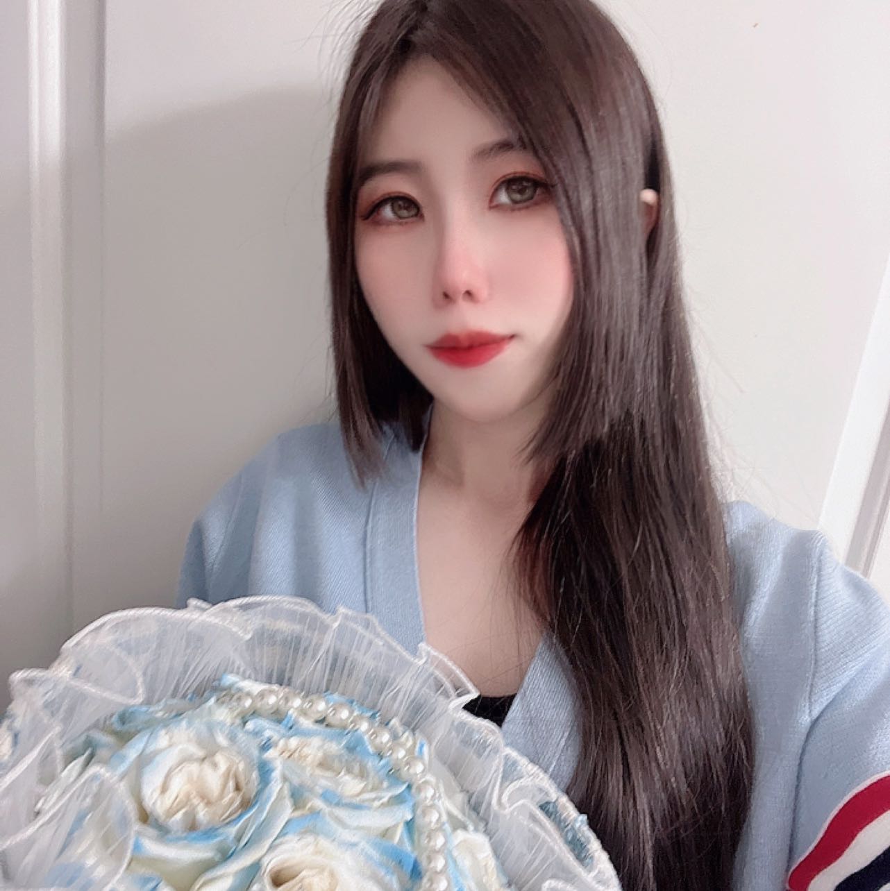 Order Tantou Wang's 潭头王记·福州小吃 (法拉盛) Delivery【Menu & Prices & Promotion ...