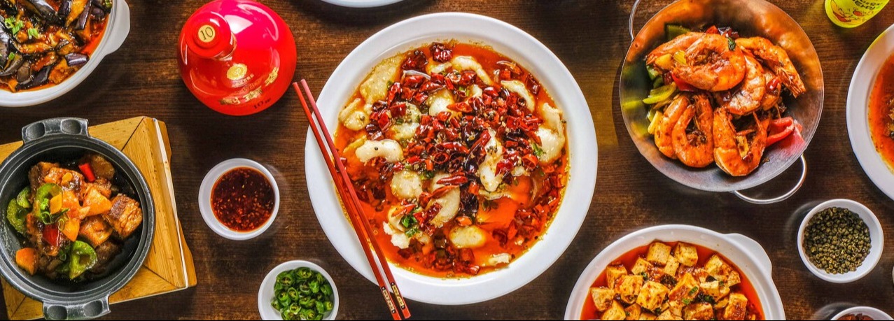 Bashu Rice Bowl (Pitt OSS East) 满$15-$4 | 巴适盖饭 (Pitt OSS East) Delivery ...