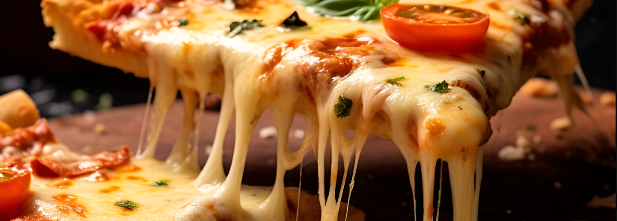 Order Corner Pizza (Fontana) in Fontana,CA | Menu & Prices | Fantuan