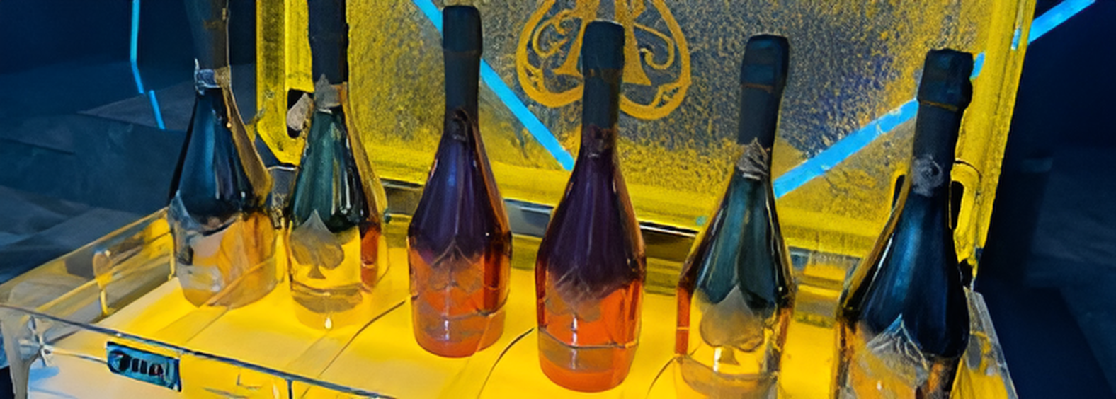 LIV KTV & PARTY (Flushing) LIV KTV & PARTY 派对 (法拉盛) Delivery【Menu ...