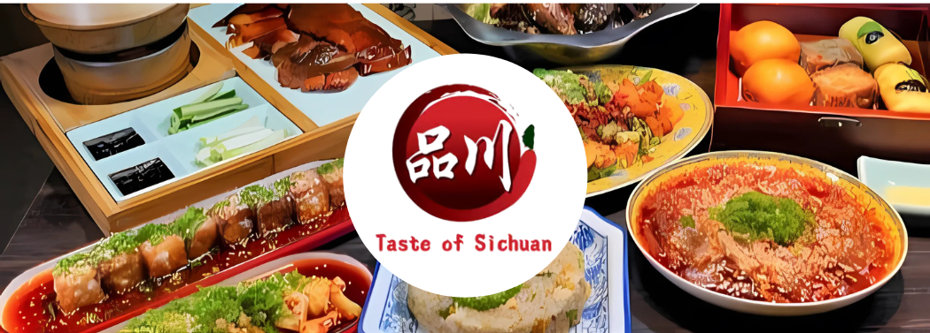 Order Taste of Sichuan in Madison,WI | Menu & Prices | Fantuan