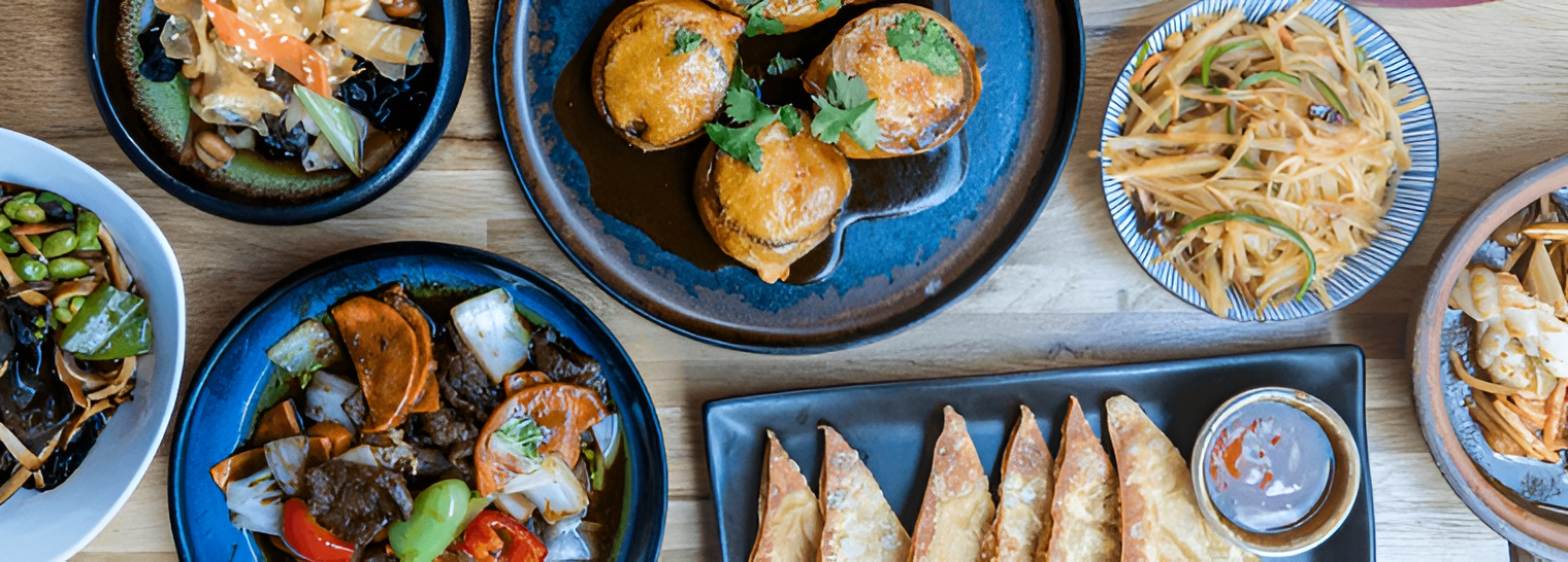 Thai 2 Go (Seattle) Thai 2 Go (Seattle) Delivery【Menu & Prices ...