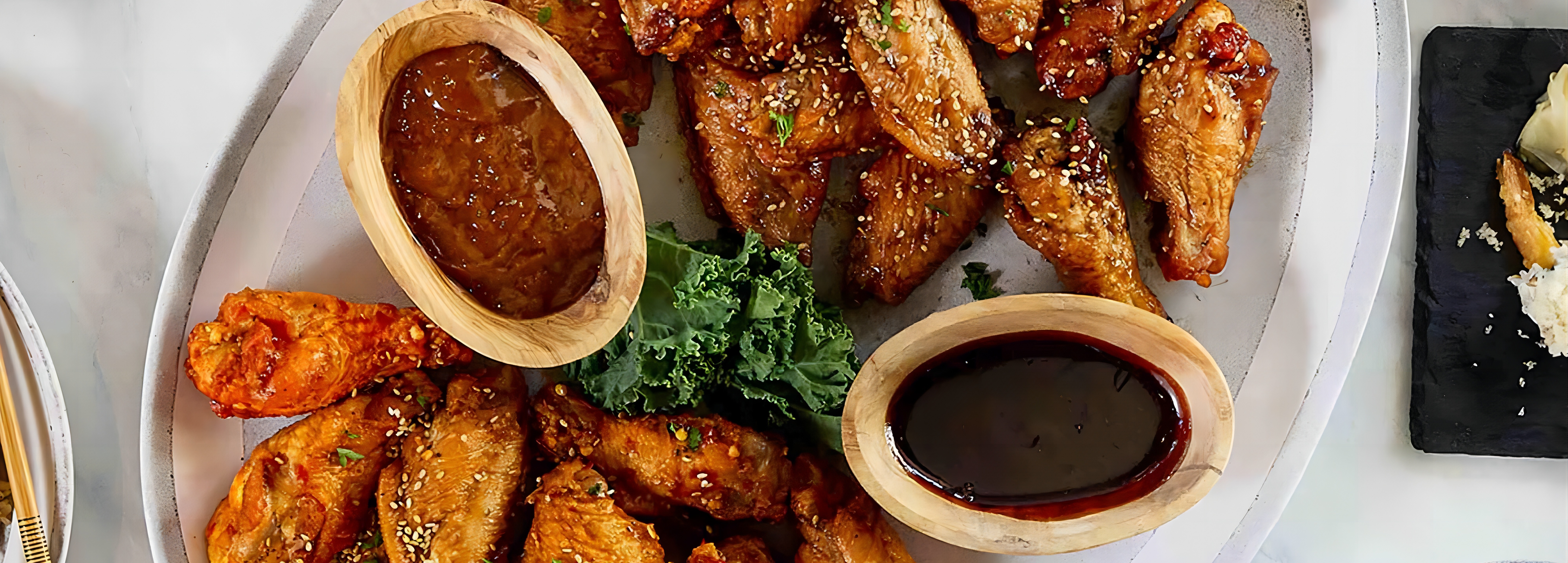 Order Hibachi Ko Downey in Los Angeles,CA | Menu & Prices | Fantuan