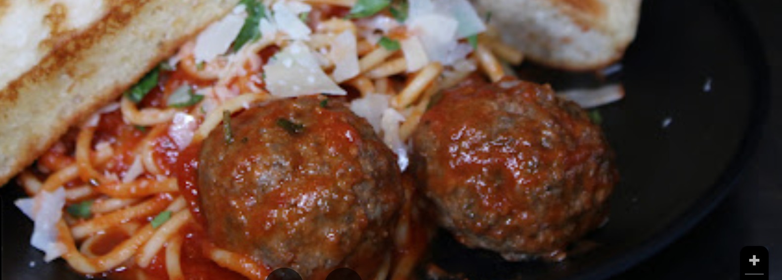 Cali's Sports Bar & Kitchen Cali's Sports Bar & Kitchen 加州运动餐吧 Delivery ...