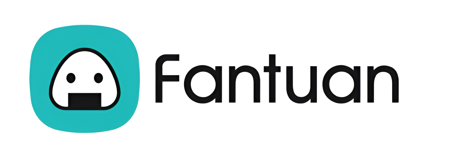 Fantuan Catering Delivery【Menu & Prices & Promotion】| Seattle WA ...