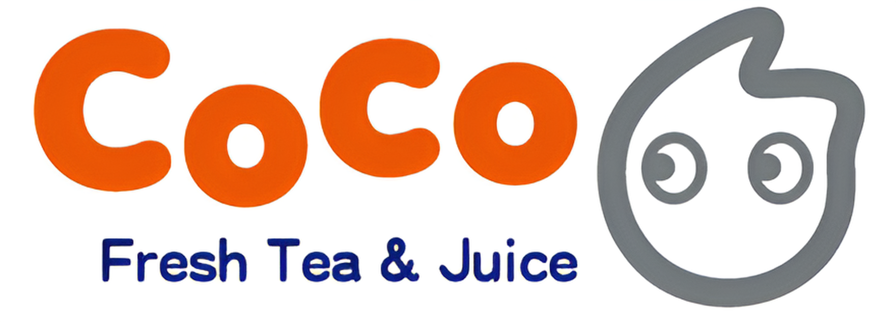 Coco Fresh Tea & Juice (Jersey City) 满$20-$4 | Coco都可奶茶 (Jersey City) Delivery【Menu & Prices ...