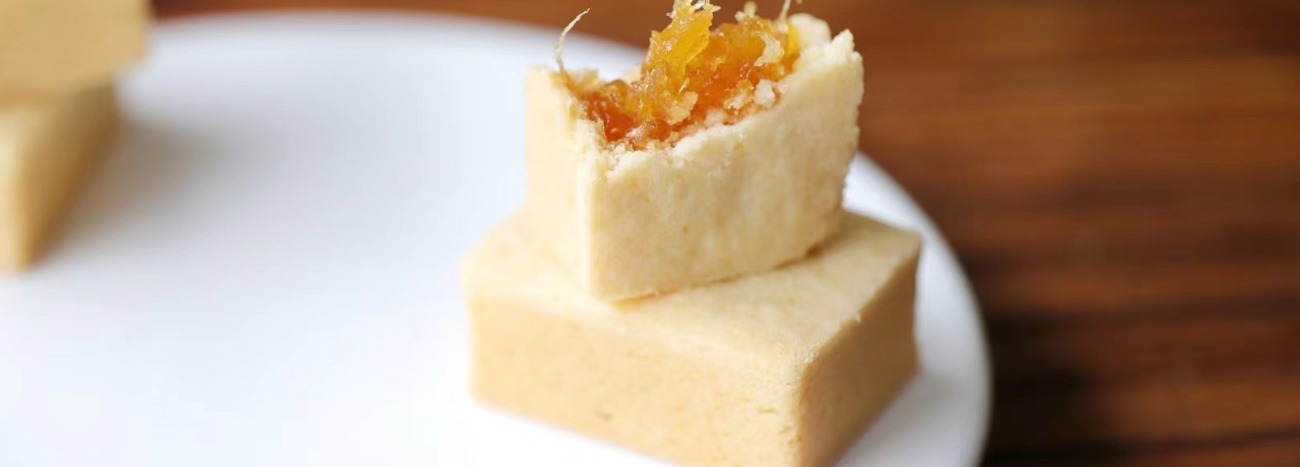 Sunday Bakery Delivery【Menu & Prices & Promotion】| Boston MA | Fantuan ...