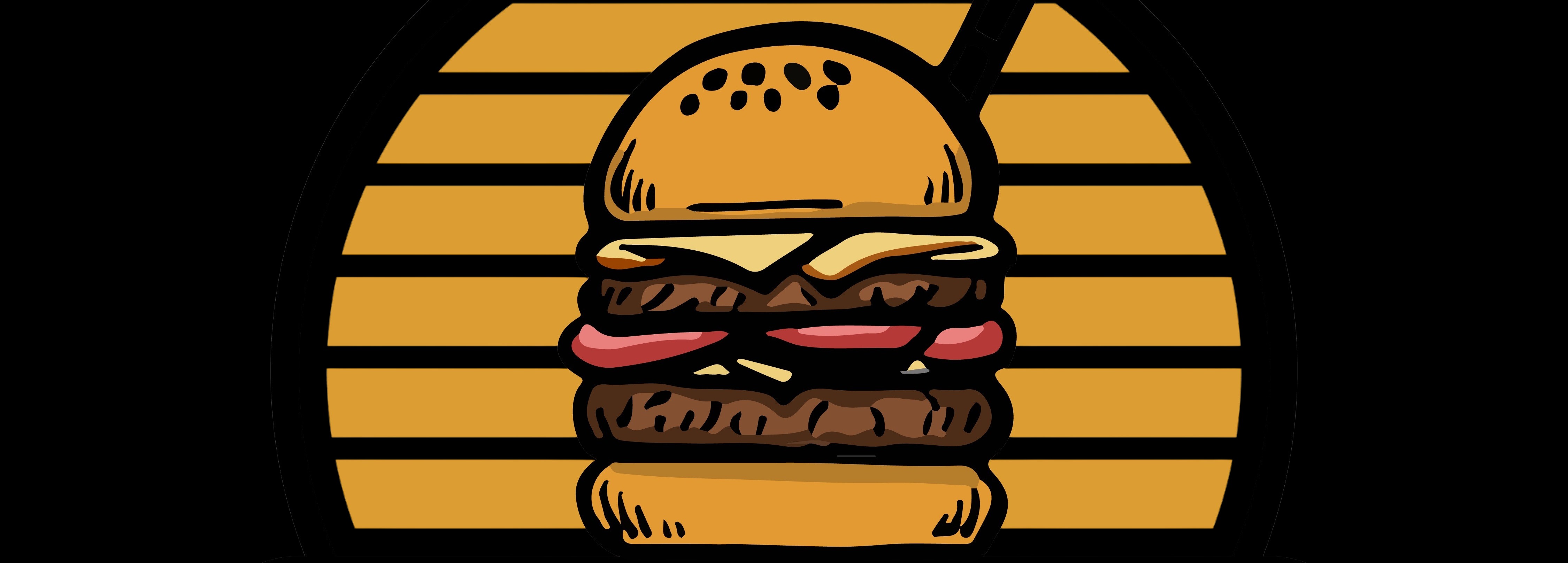 🔥40% Off🔥 | Shake & Stack Burgers 叠叠汉堡 | 🔥暖心6折🔥 Delivery【Menu & Prices ...